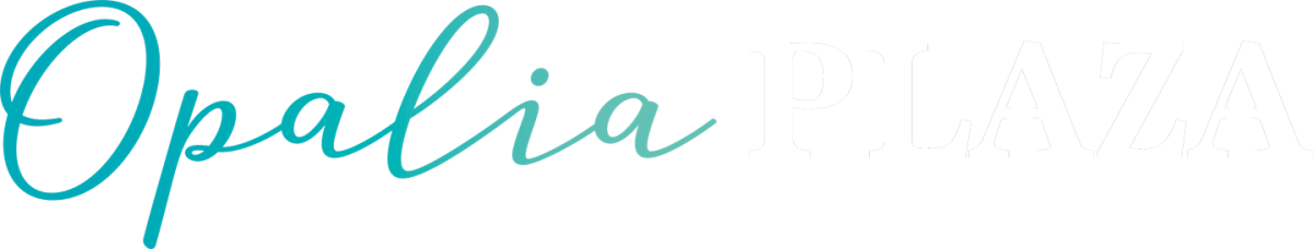 The Bottle-O - Opalia Plaza