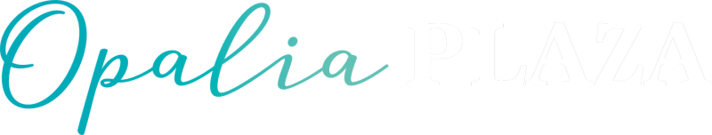 The Bottle-O - Opalia Plaza