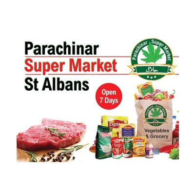 Shops at Opalia Plaza | Food, Fashion & Services in Weir Views